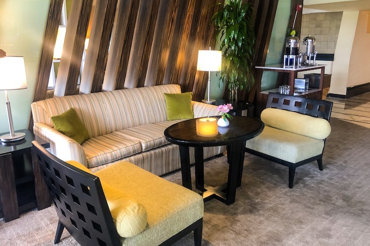 Disney's Contemporary Resort | Disney Travel Planner | Cara Goldsbury ...